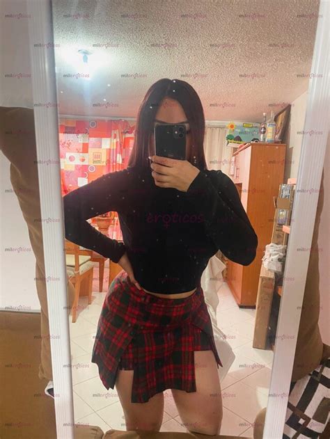 TE HARÉ DISFRUTAR DEL SEXO MÁS RICO MI AMOR MILERÓTICOS