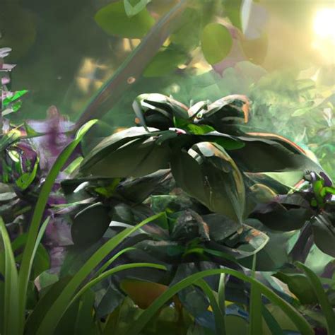 What Is The Difference Between Basil And Thai Basil A Comprehensive Guide Herb Pursuits