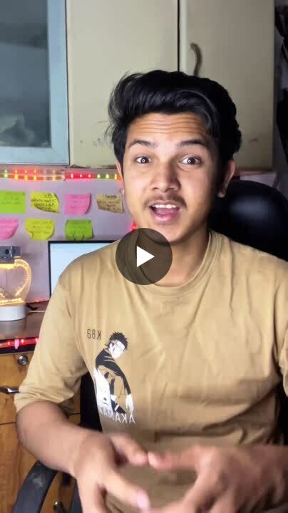 Flutterdeveloper Internship Techjourney Networking Growthmindset Noor Alam