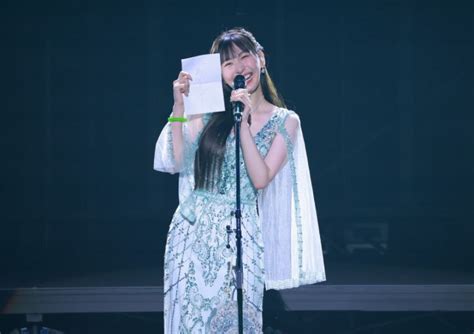 Juice＝juice植村 卒業公演で笑顔のポイントをまとめてみた 芸能人・お笑い芸人のウラ話