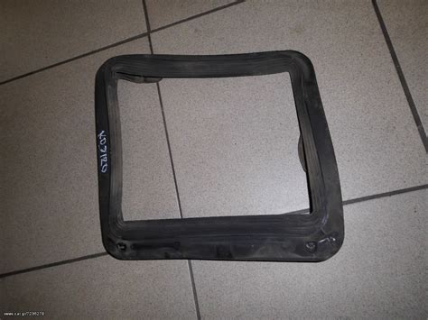 Πωλείται Μεταχειρισμένο TOYOTA LAND CRUISER KDJ120-7236278