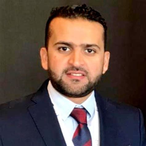 Dr Mohammed Halawani