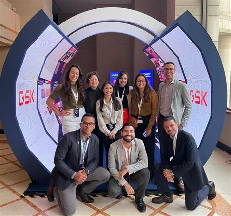 Respiverse Congratulations To The Brazilian Respiratory And Vaccines Teams For This Amazing