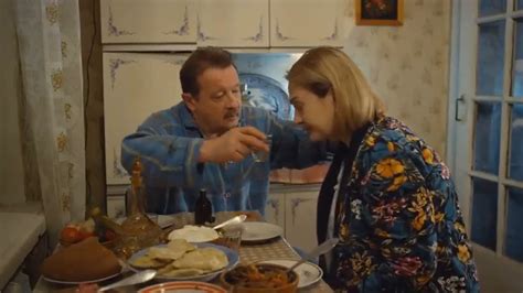 лучшая мелодрама Два родных влюблённых в одну девушку 😱 Два родных влюблённых в одну девушку