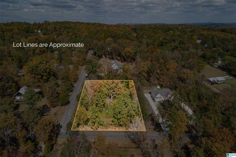3200 Karl Daly Rd 4 Irondale Al 35210 Mls 21369015 Redfin