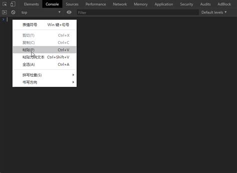 Javascript Js Csdn