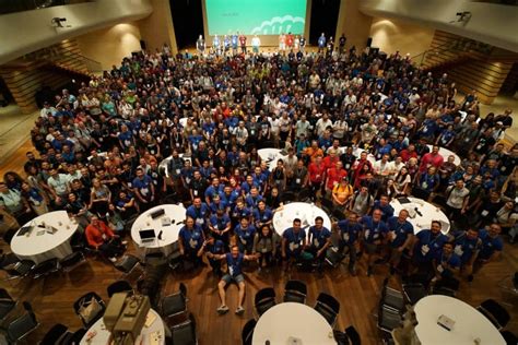Review Of Wordcamp Europe Athens 2023 Wajari