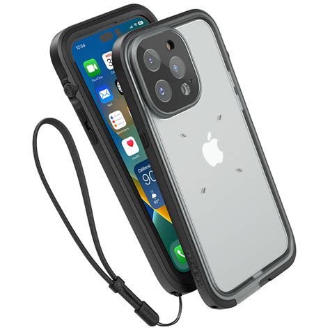 Catalyst Iphone Pro