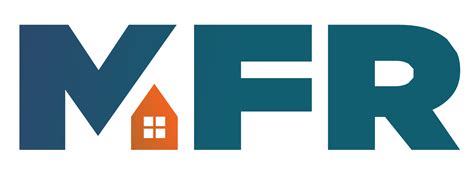 Mfr Submitted