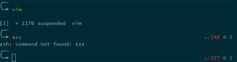github zlsun avit mod a modified version of oh my zsh s theme avit