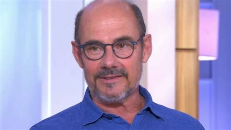 Invités Hélène Nougaro Mathias Malzieu Takis Candilis Bernard