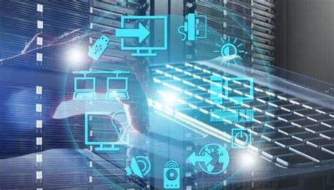 Edgecomputing Datacompliance Cybersecurity Gdpr Hipaa Dataprivacy