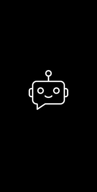 Boting An Anonymous Chatting App Build With Flutter And Socket Io