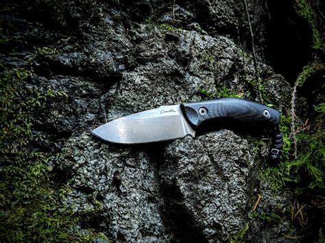 Cpk Edc Edc2 A Love Story And Pictorial Compendium Page 3