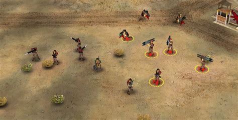 Command And Conquer Generals Zero Hour Shockwave Americaroom