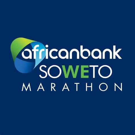 Soweto Marathon Results Running Calendar