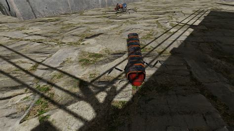 Gameguru Max Far Future Booster Pack Robotic Critters On Steam