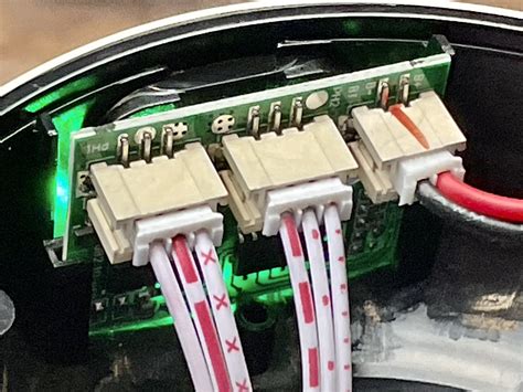 15809 Fc6 40 C0 451 B 912 E 041 Ed28488 F9 Hosted At Imgbb — Imgbb