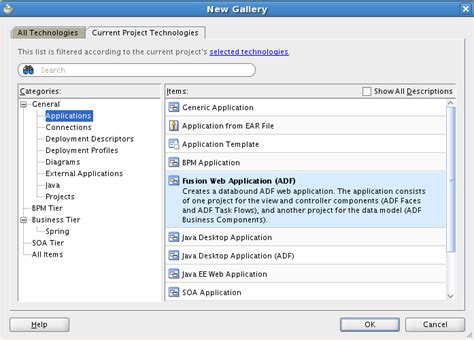 Live Match Report Using Jms Bam Adf Push And Data Visualization