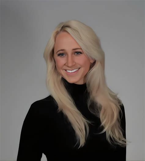 We Are Excited To Have Isabel Meadows Join The Technology Desking Inc Team Welcome Aboard