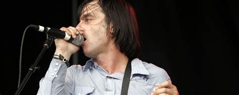 Watch Brian Jonestown Massacre Members Brawl Onstage Abruptly Cancel