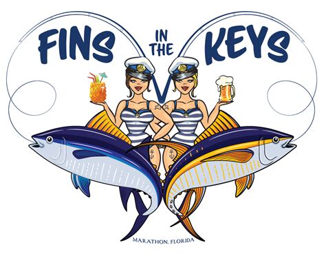 Contact Fins In The Keys