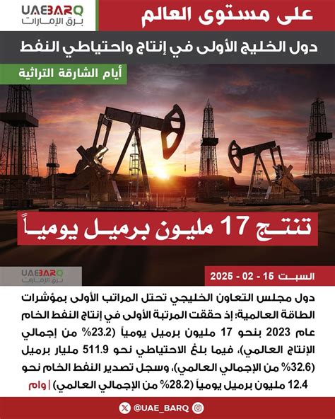 ‎برق الإمارات‎ ‎ لا تفوّت العرض المبكر العربية للطيران تقدم لك