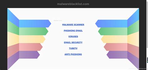 记录：恶意软件动态分析工具地址集合malwr Csdn博客