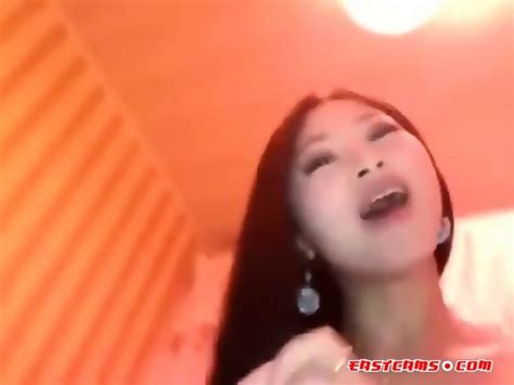 Amazing Chinese Asian Pro Eporner