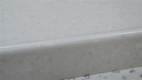 Кухонные столешницы из искусственного камня. Купить в Гермес, СПб