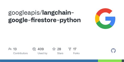 Introducing the LangChain Firestore Vector Store Integration 🚀 | Invertase