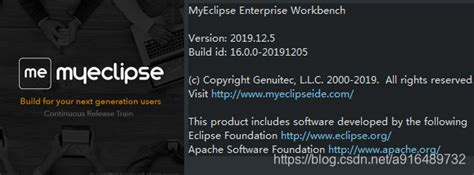 关于新手myeclipse（最新v2019 12 5） 第一次创建web project，运行jsp，详细步骤，所遇到的问题及解决方案