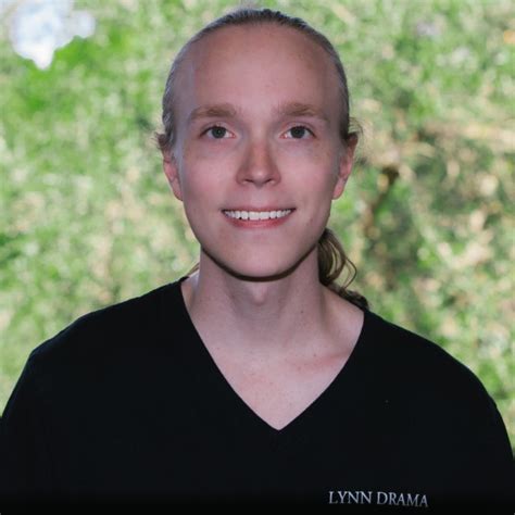 Jacob Andreas Email Address And Phone Number Lynn University Shop