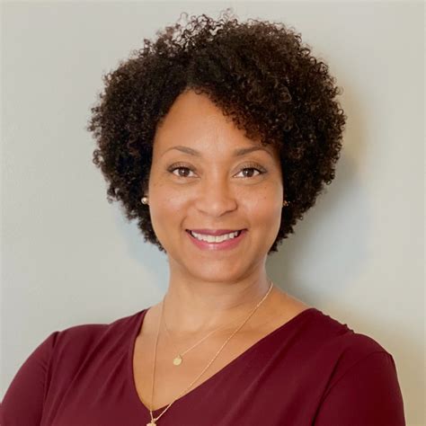 Lahoma Smith Licensed Real Estate Agent United Real Estate Linkedin