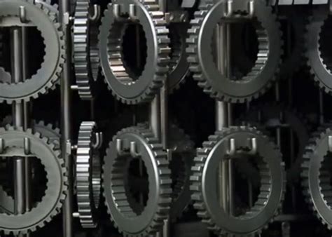 Albin Components Ab Plm Group Norway