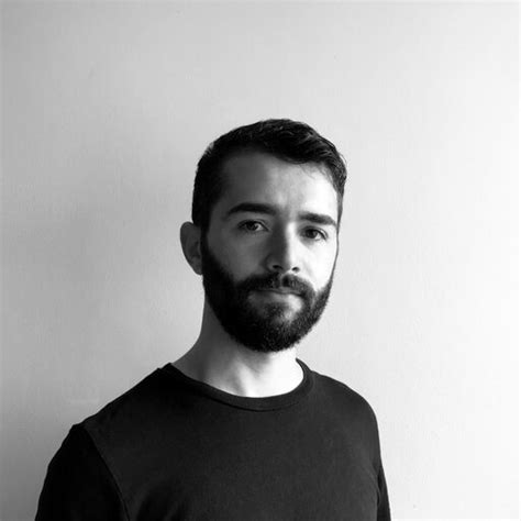 Franco Chimento National Scientific And Technical Research Council Buenos Aires Conicet