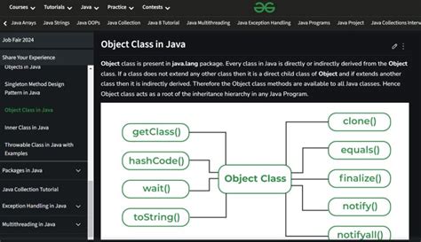 Learnjavadevelopment Javadevelopment Codingjourney Linkedinlearning