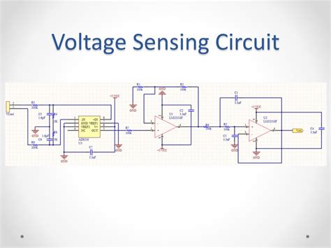 Ppt Hardware In The Loop Testbed Powerpoint Presentation Free