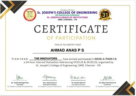 Hackathon Fakenewsdetection Ai Machinelearning Innovation Ahmad