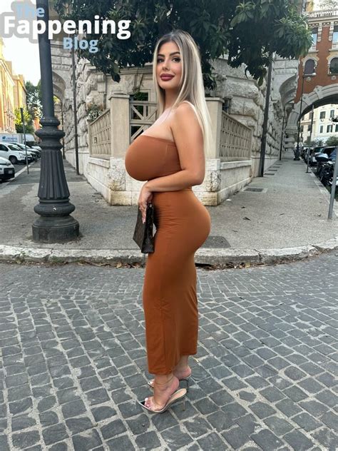 Valentina Di Rocco Lali957 Nude Leaks Photo 18 Thefappening
