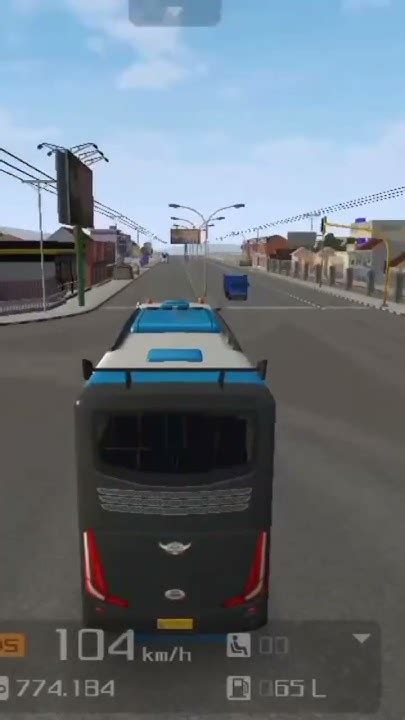 😈😎 பஸ் குல்ல மரனமான சாங் தமிழ் இந்த வீடியோ பிடித்த சஸ்கரைப் பன்னுங்க ஒரே ஒரு லைக் பன்னுங்க🥰😈