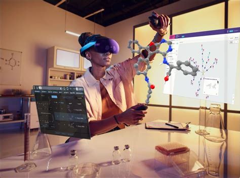 Audra Ziegenfuss Mba On Linkedin Accelerating Synthesis Design And Modeling Using Collaborative