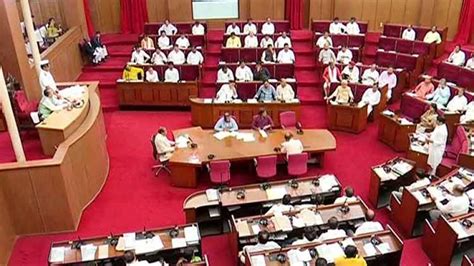 While The Passing Of Triple Talaq Bill In Parliament Is Being Seen As A