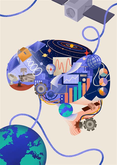 Memristor Based Neural Network Accelerators For Space Applications