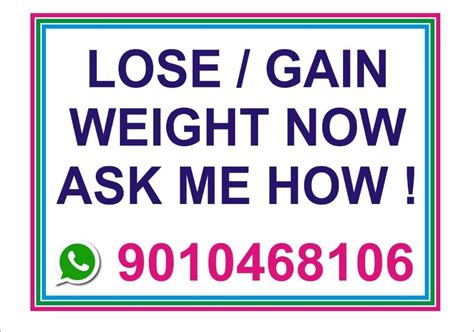 Sita Lakshmi Posted On Linkedin