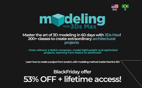 Shop Assets 3d Thư Viện Assets Và Model 3d