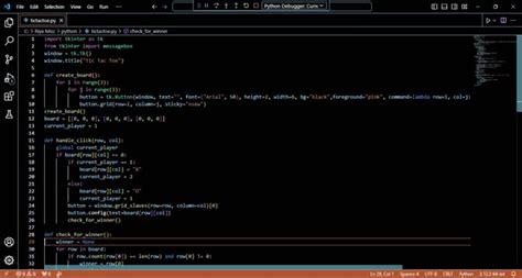 Video Riya Ajay On Linkedin Successfully Completed Task 2 Of Python