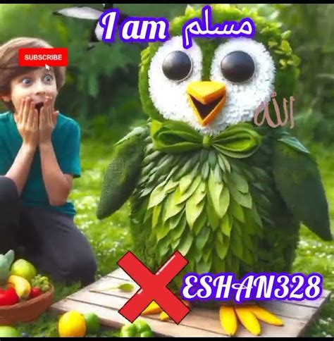 Best☑️ Edit For Muslims 🕋 ️ Shorts Subhanallah Allah Islamicbest ☑️
