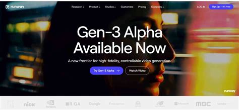 How To Use Runway Ai For Video Generation Step By Step Guide