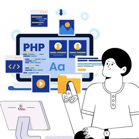 Best Python Training In Chandigarh Job Driven Python Courses
